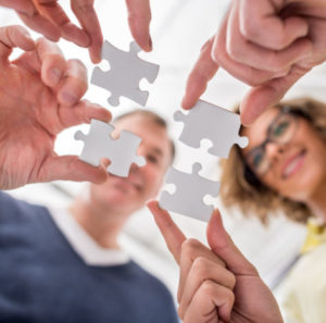 The Four Key Elements of Your City Brand Strategy - North Star