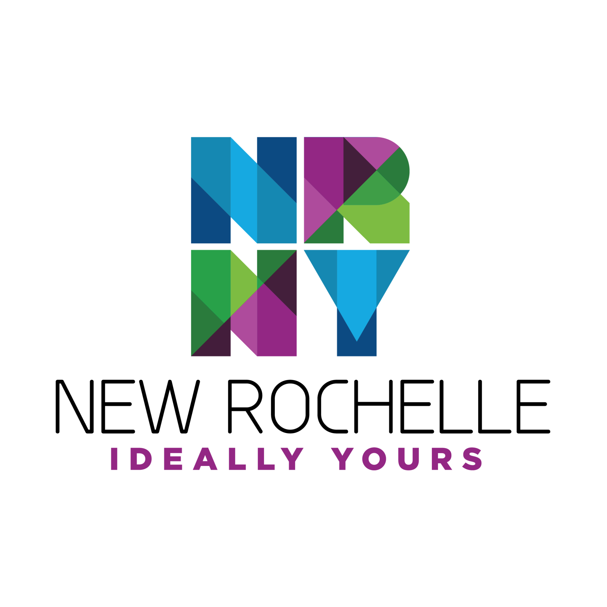 New Rochelle, New York Case Study | North Star Place Branding