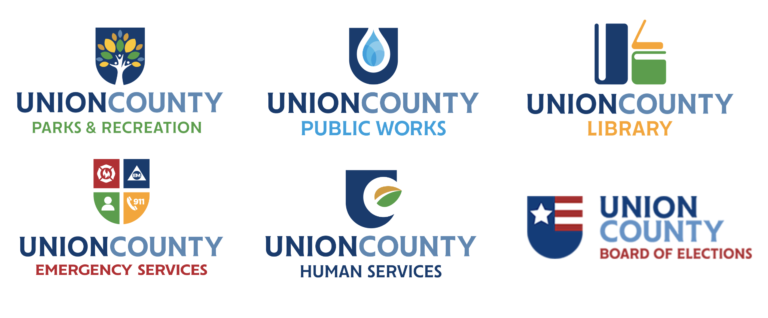 Union County, North Carolina Case Study | North Star Place Branding