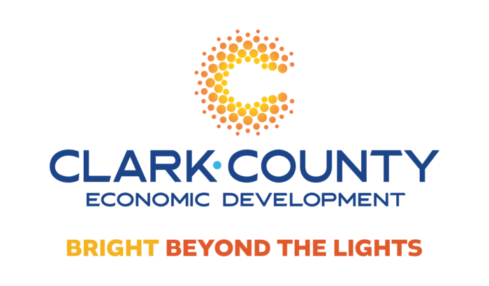 Clark County, Nevada Case Study | North Star Place Branding