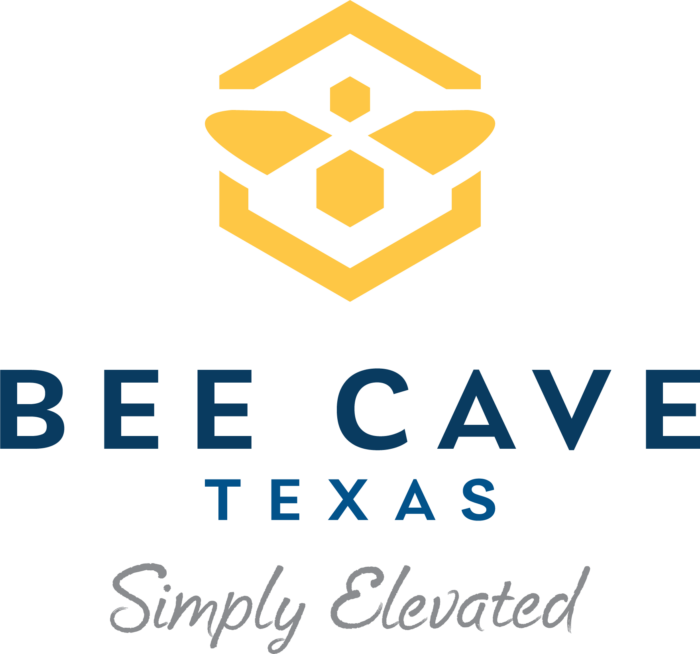 Bee Cave, Texas Case Study | North Star Place Branding